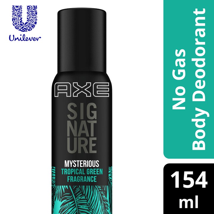 Axe Nepal: Axe Official Store at Daraz.com.np