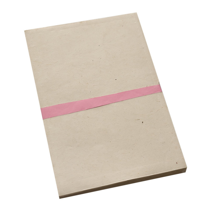 Pack Of 6 A4 Nepali Paper-100 Sheets | Daraz.com.np