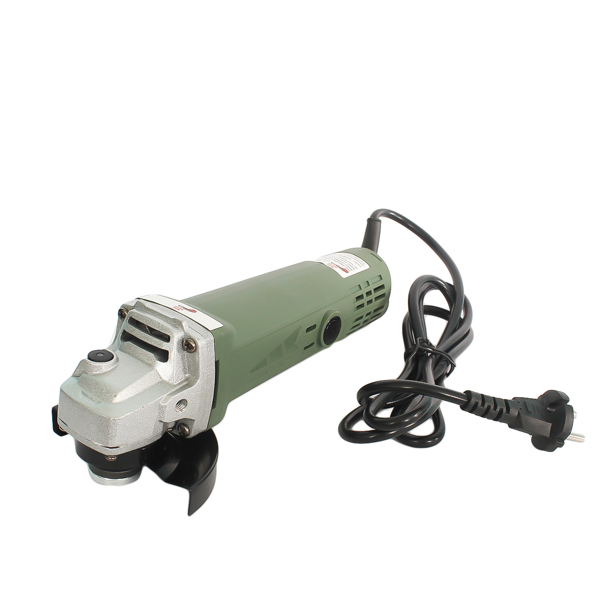Rathi Ninja Angle Grinder 100mm RN-AG-001 | Daraz.com.np