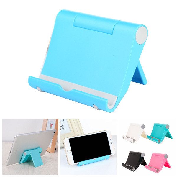 Universal Phone Stand | Daraz.com.np
