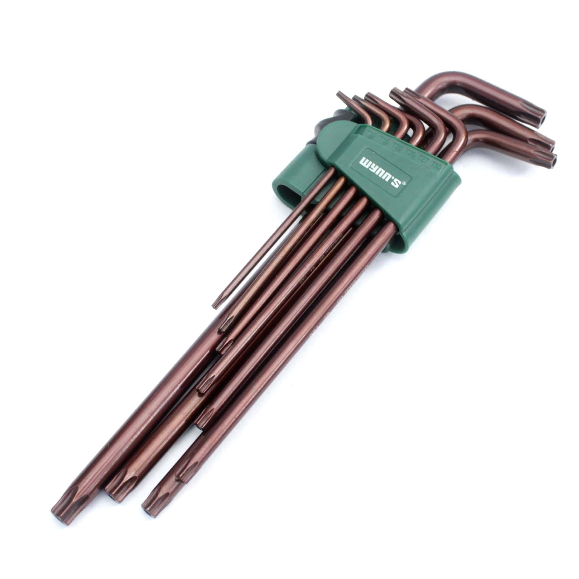 Alan Key, W99128 Wynn's | Daraz.com.np