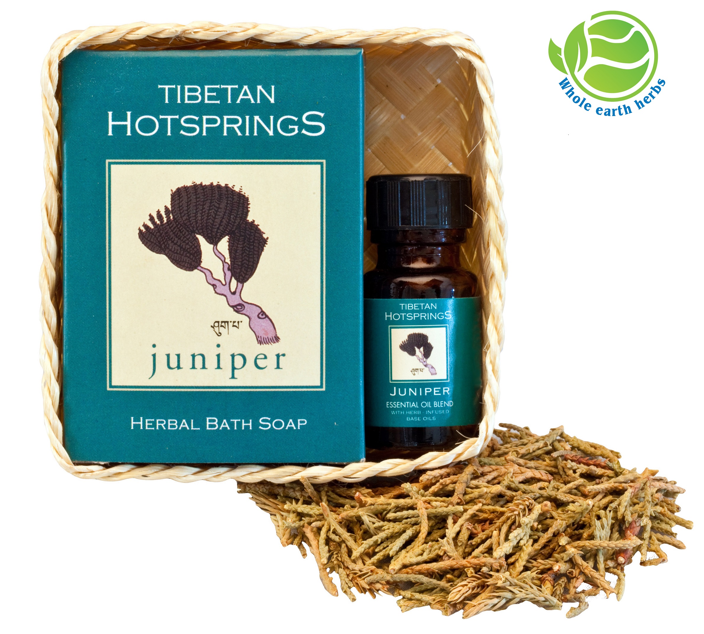 Whole Earth Herbs - Buy Whole Earth Herbs at Best Price in Nepal | www ...