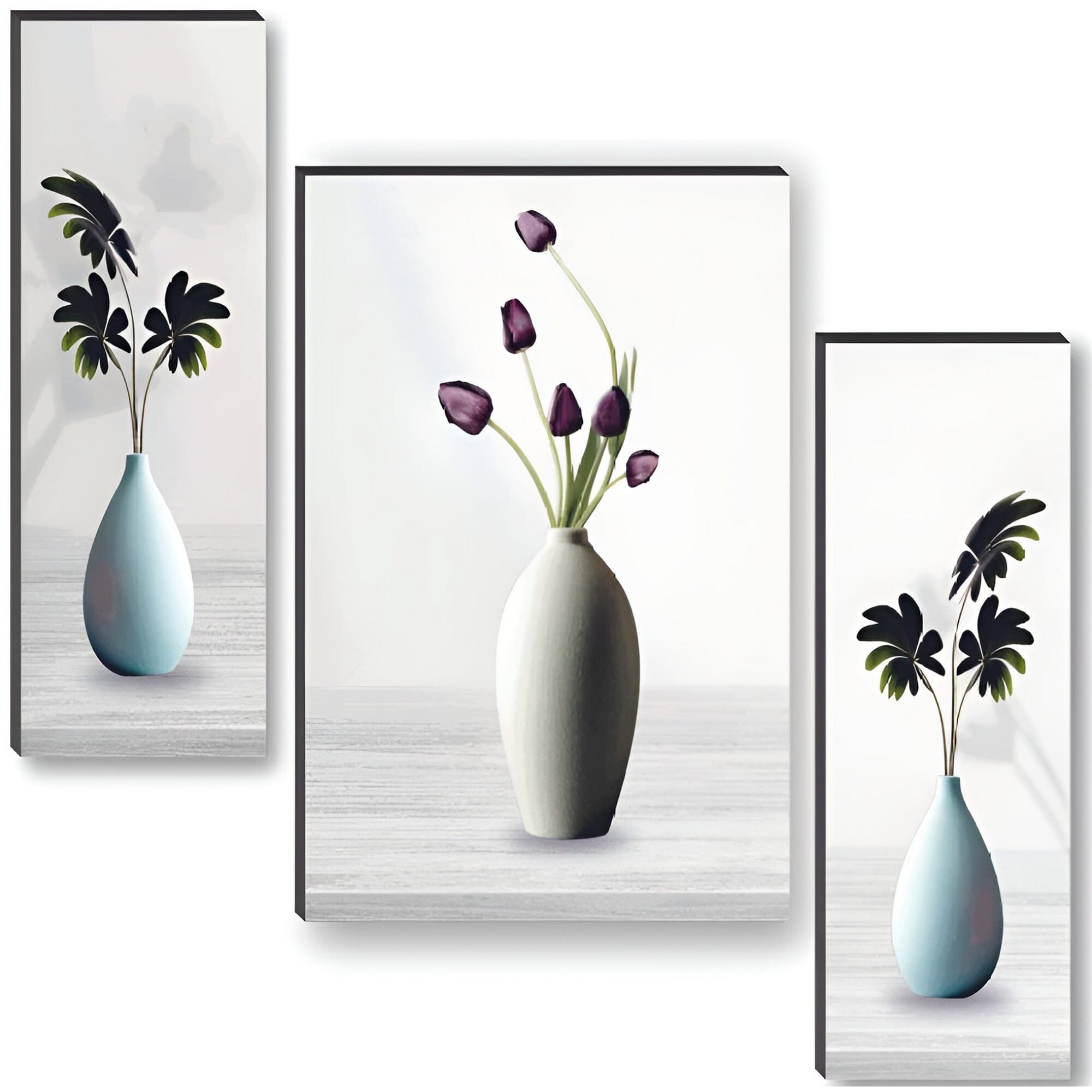 NEXO DECOR - Buy NEXO DECOR at Best Price in Nepal | www.daraz.com.np