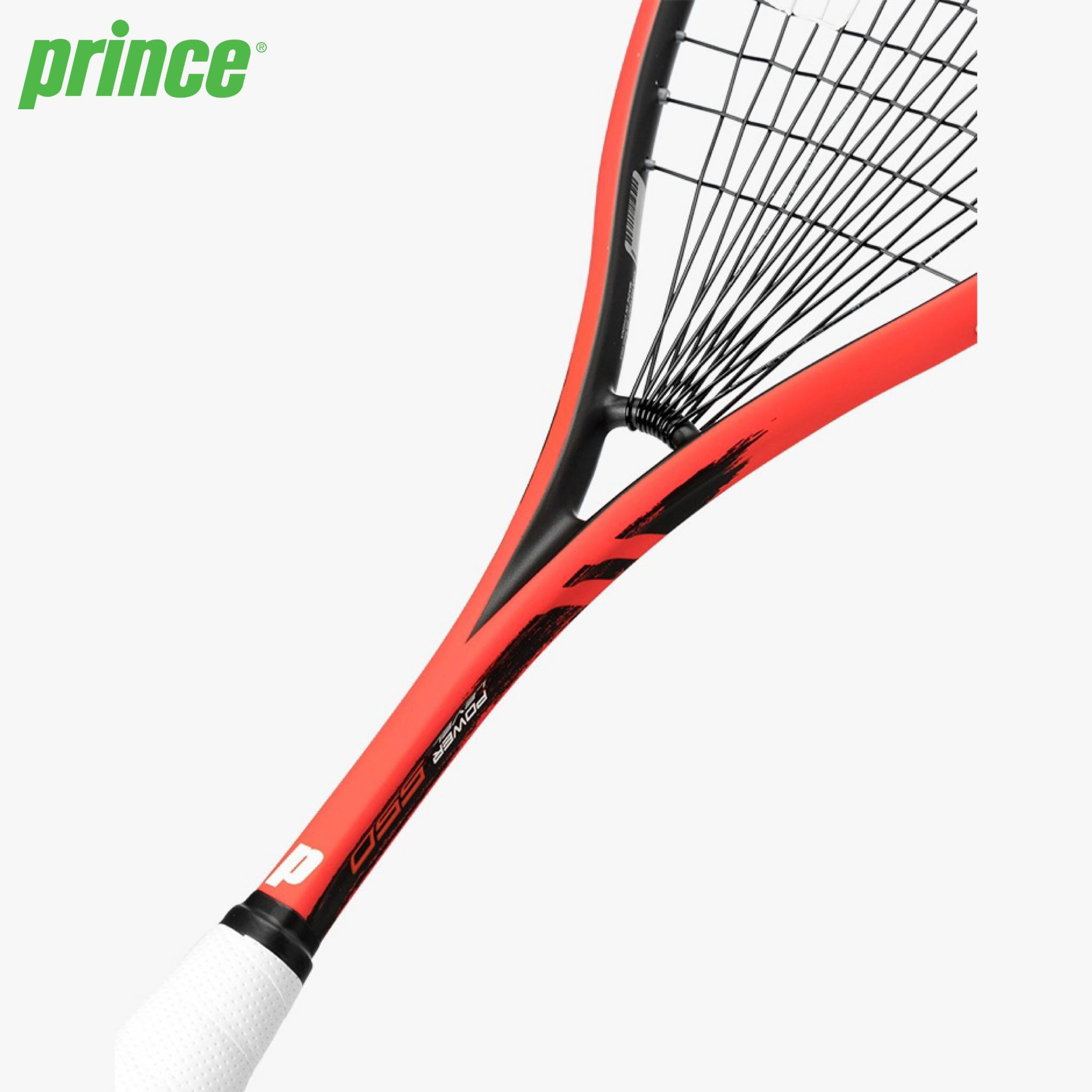 Prince PRO Airstick Lite Squash Racket | Daraz.com.np