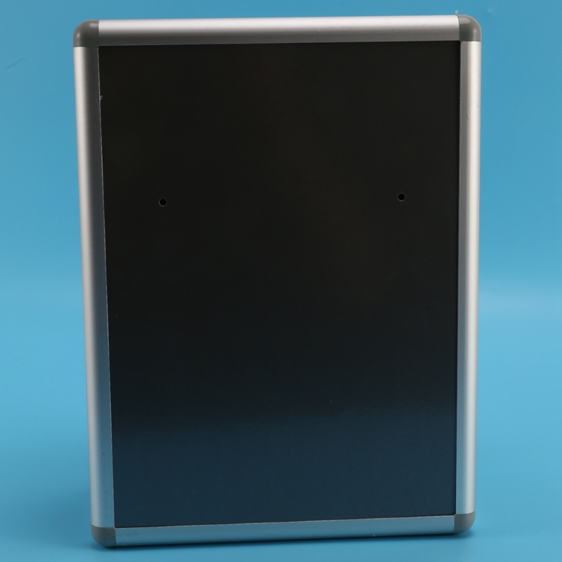 Lockable Secure Mail Letter Post Box Mailbox Post Box | Daraz.com.np