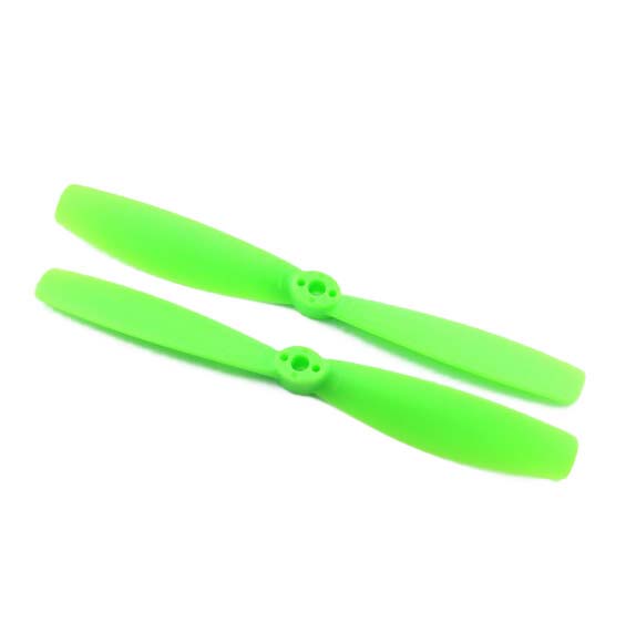 6045 Propeller (Pair) CW and CCW | Daraz.com.np