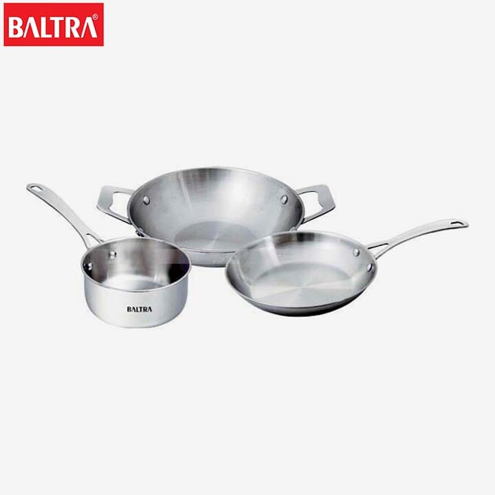 Cookware Price in Nepal - Buy Cooking Set Online - Daraz.com.np