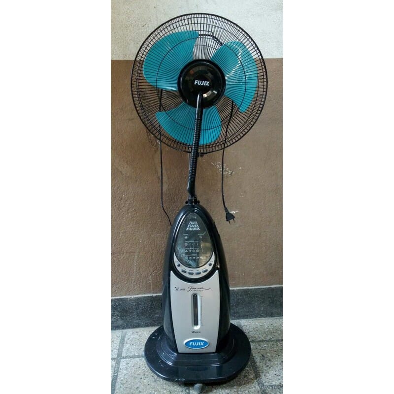 Fujix - Buy Fujix at Best Price in Nepal | www.daraz.com.np