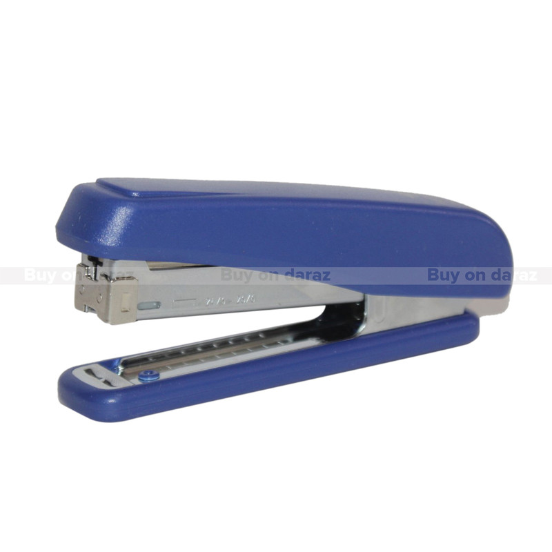 Kangaro HS-45P Stapler ( Blue ) | Daraz.com.np