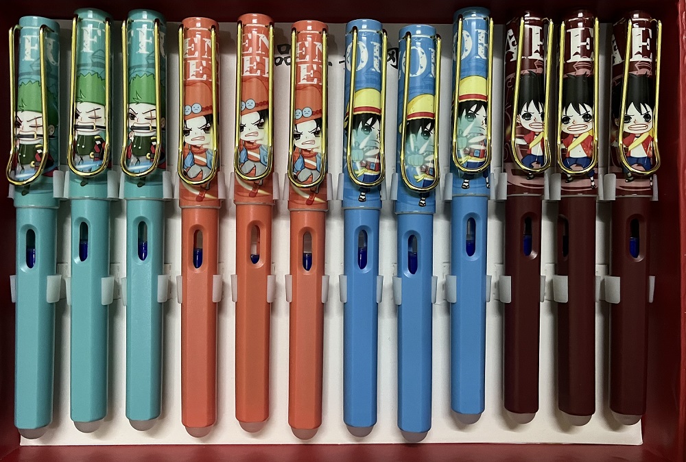 Stationery Items Price In Nepal Buy Stationery Online Daraz np stationery-items-price-in-nepal-buy-stationery-online-daraz-np
