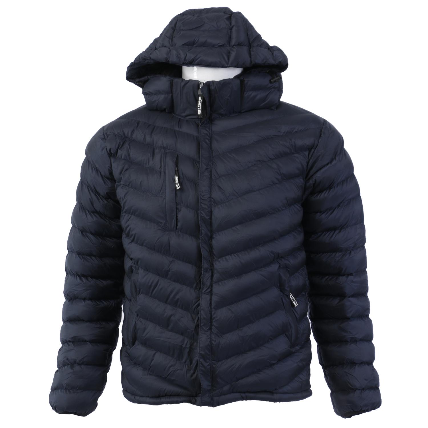 Bastra Silicone Hooded Jacket For Men | Daraz.com.np