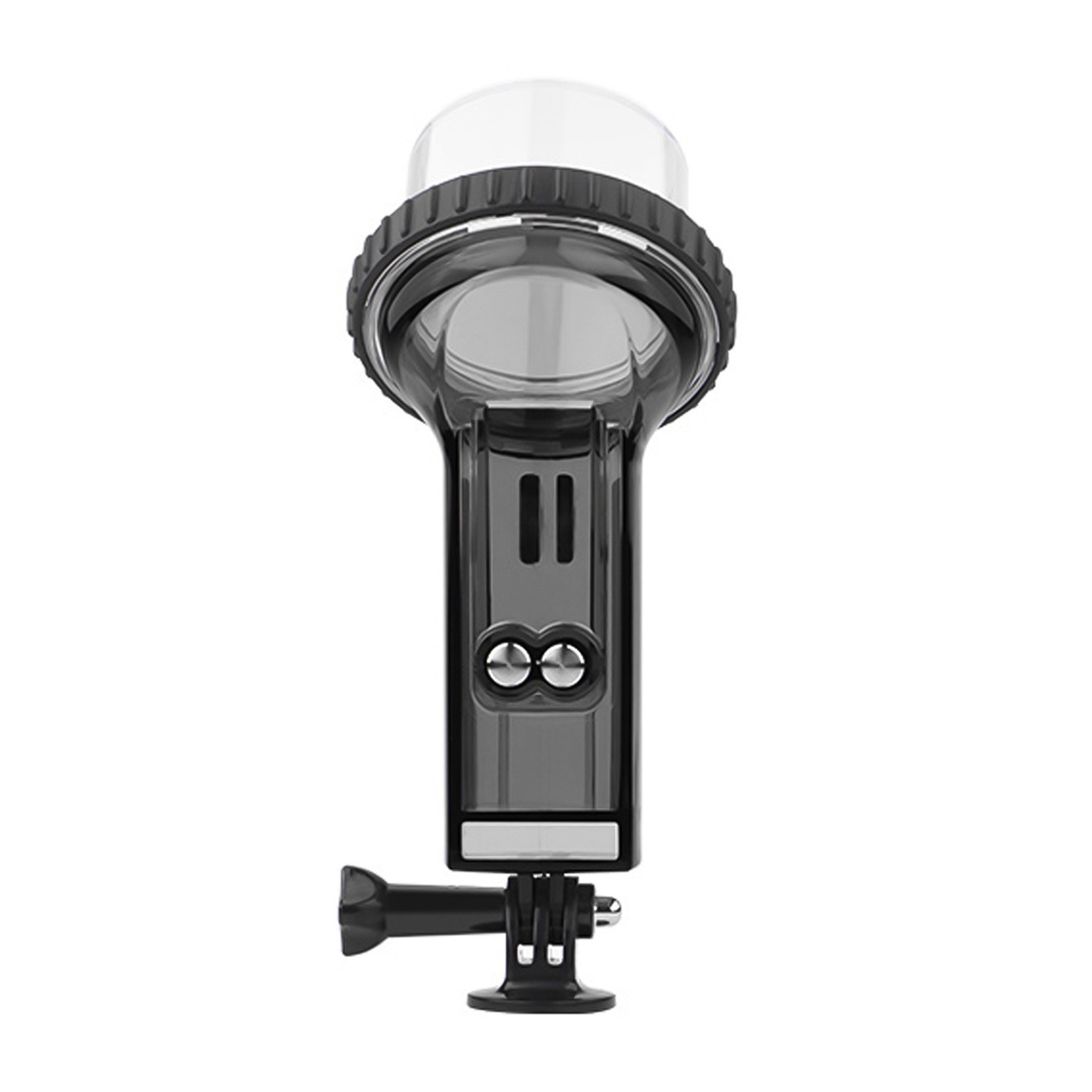 Sports camera waterproof hell diving hell underwater 60M with tether ...
