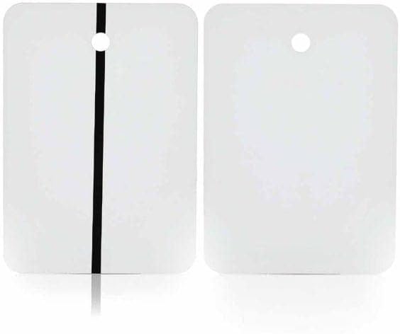 Spray Out Panel Grey (Pack of 3) | Daraz.com.np