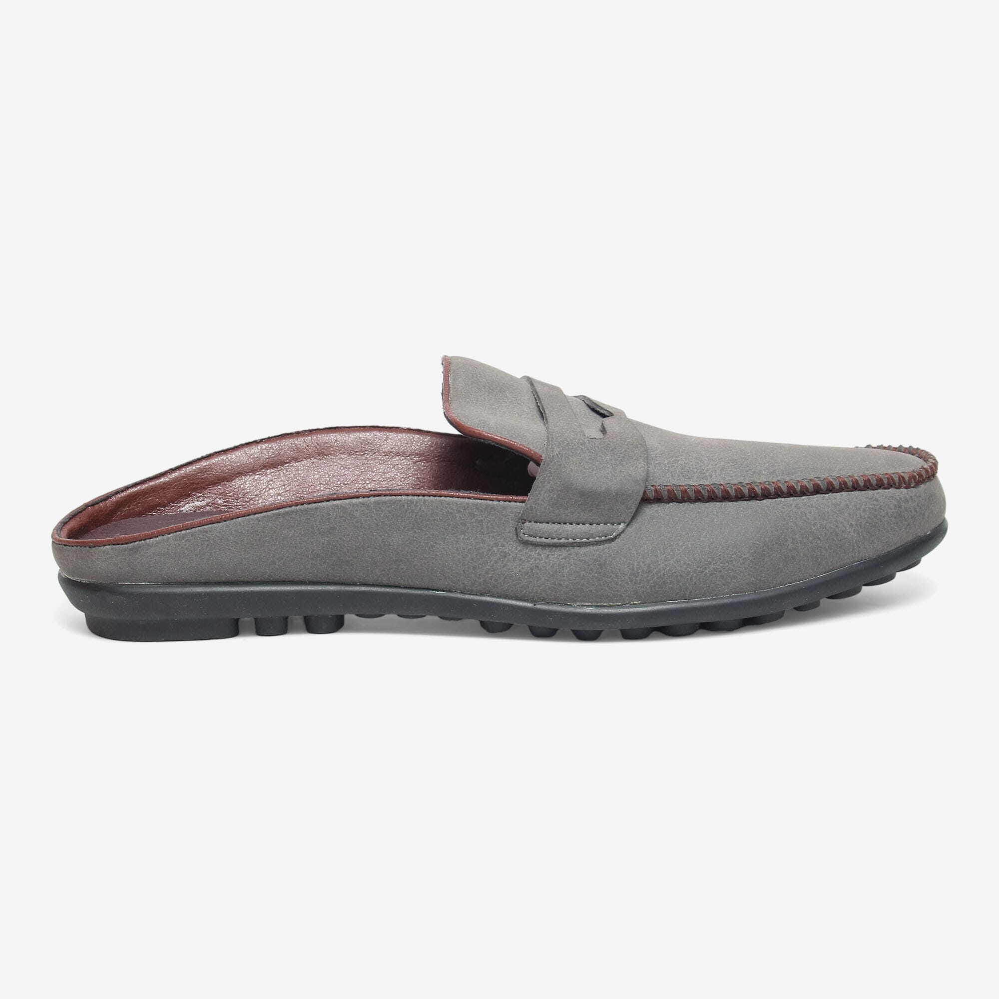 Caliber Shoes Nepal: Caliber Shoes Official Store at Daraz.com.np