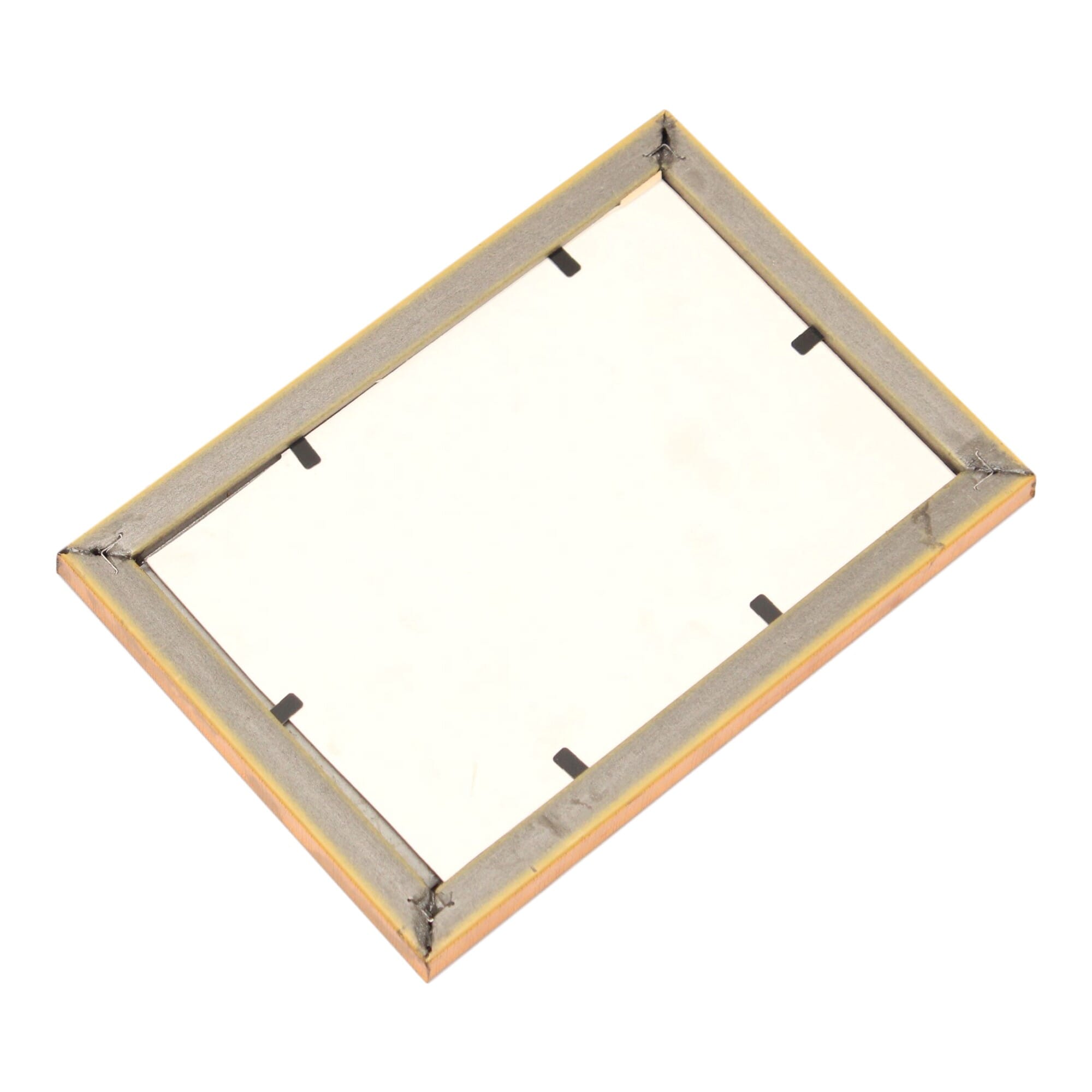 Fiber Frame 8.5"x11" | Daraz.com.np