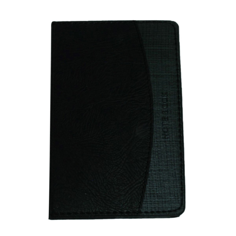 Black Note Book | Daraz.com.np: Buy Online at Best Prices in Nepal ...