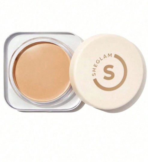 Sheglam Full Coverage Foundation Balm | Daraz.com.np