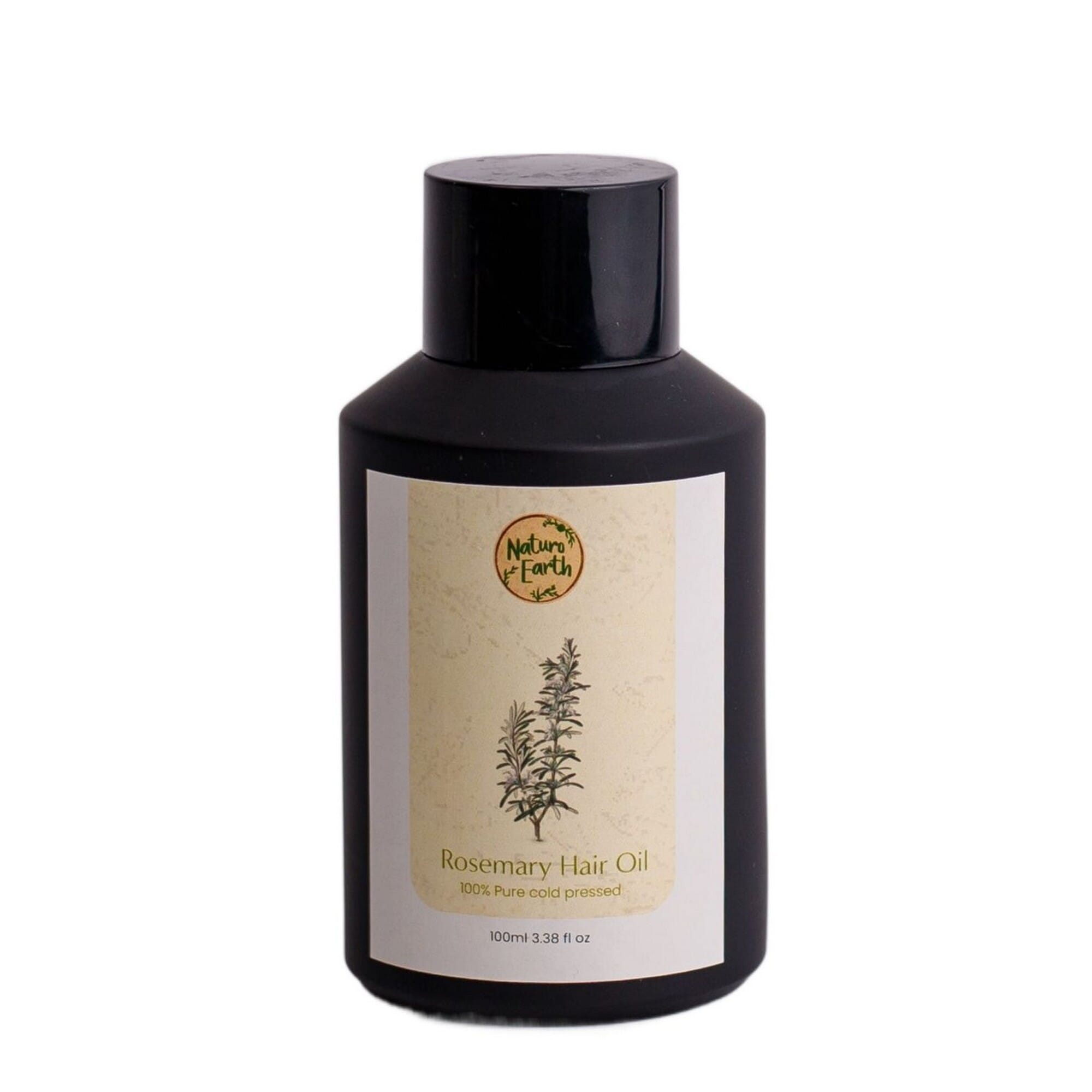 Naturo Earth - Buy Naturo Earth at Best Price in Nepal | www.daraz.com.np