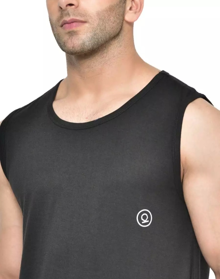 Gym sando for Men | Daraz.com.np