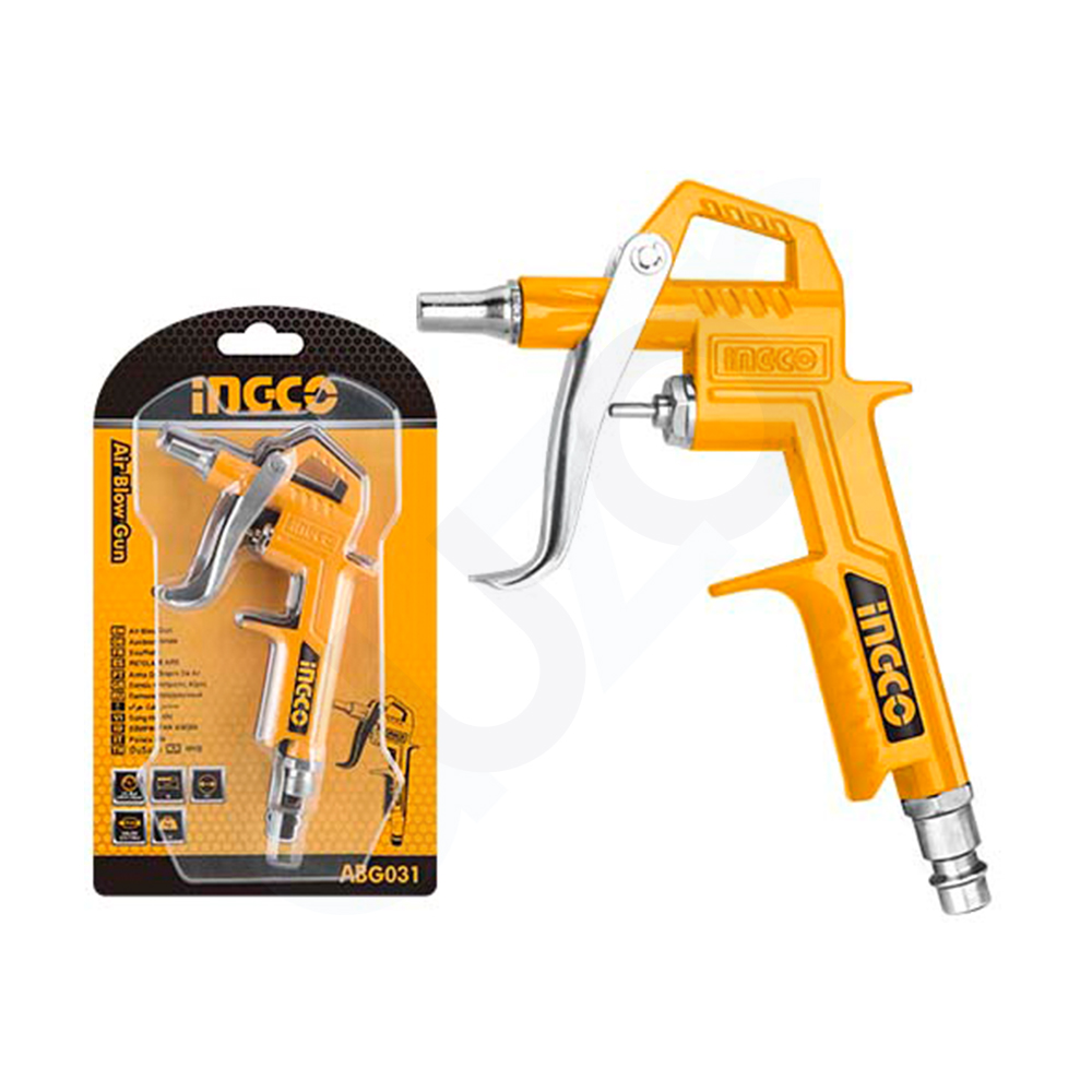 ABG031-Air Blow Gun | Daraz.com.np