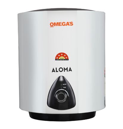 Omega - Buy Omega at Best Price in Nepal | www.daraz.com.np