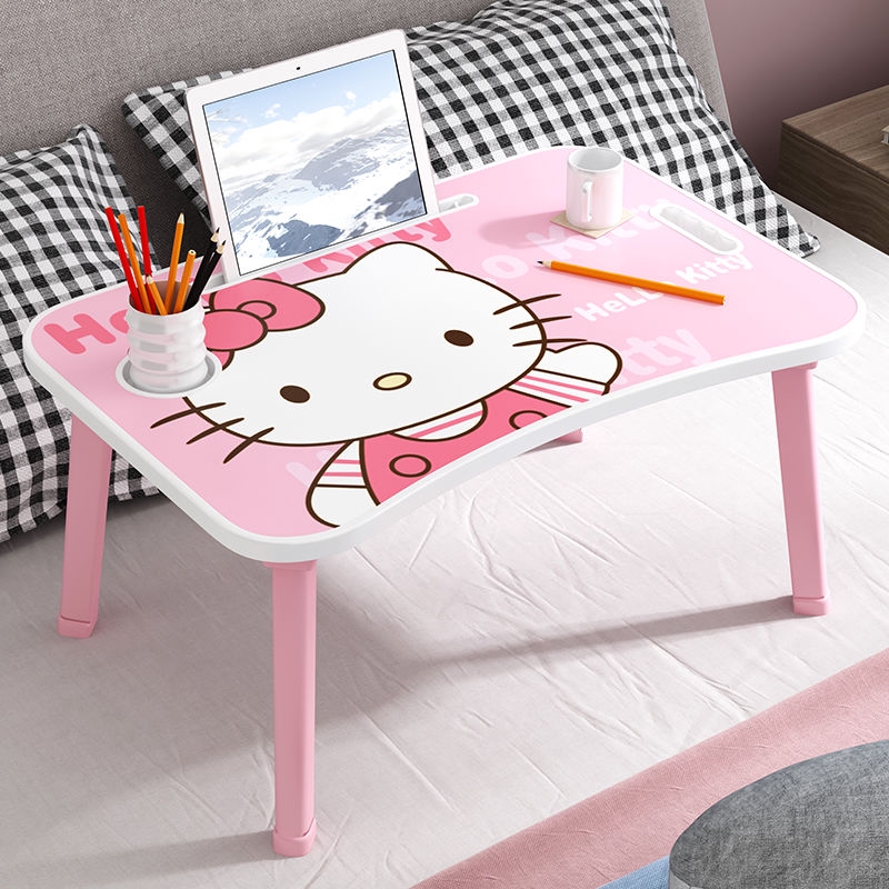 Smart Multi-Purpose baby study table, laptop Table and coffee table ...