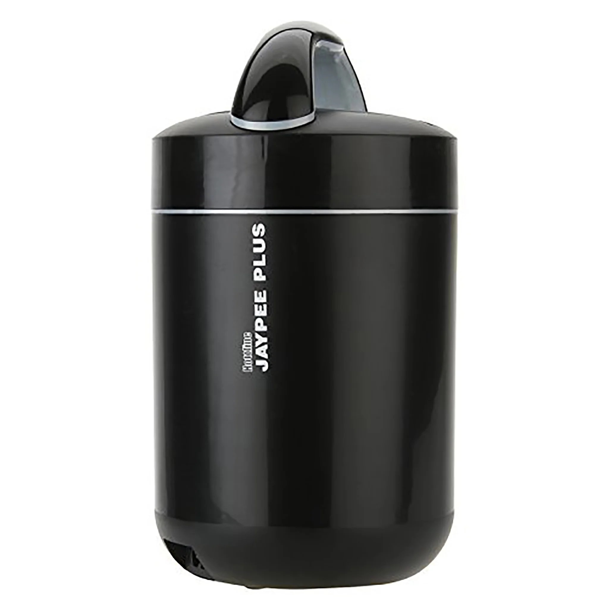 Jaypee Plus Hottline, Electric Lunch Box, 3 Stainless Steel Container | Daraz.com.np