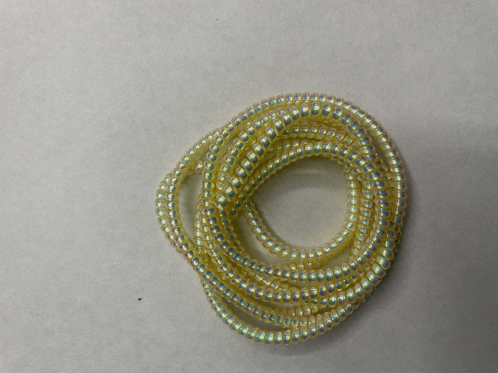 Mobile Charger/Headphone Wire Cover/Protector | Daraz.com.np