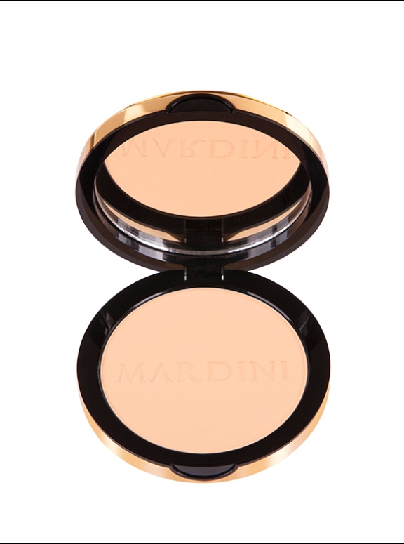 Flawless Finish Skin-Perfecting Powder | Daraz.com.np