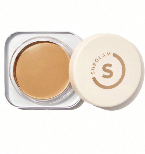 Sheglam Full Coverage Foundation Balm | Daraz.com.np
