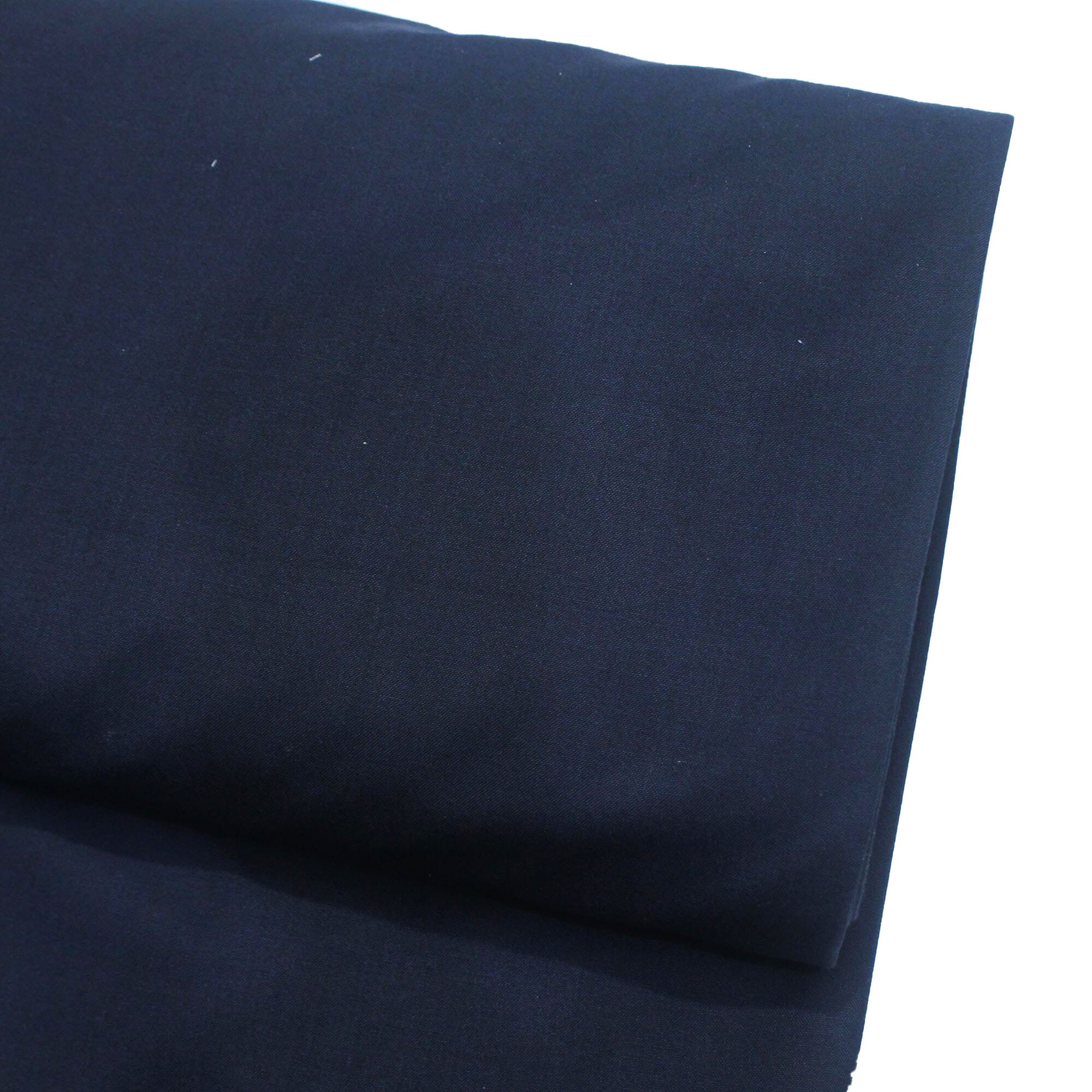 Unstitched Fabric Pant Cloth For Men (1.2m) | Daraz.com.np
