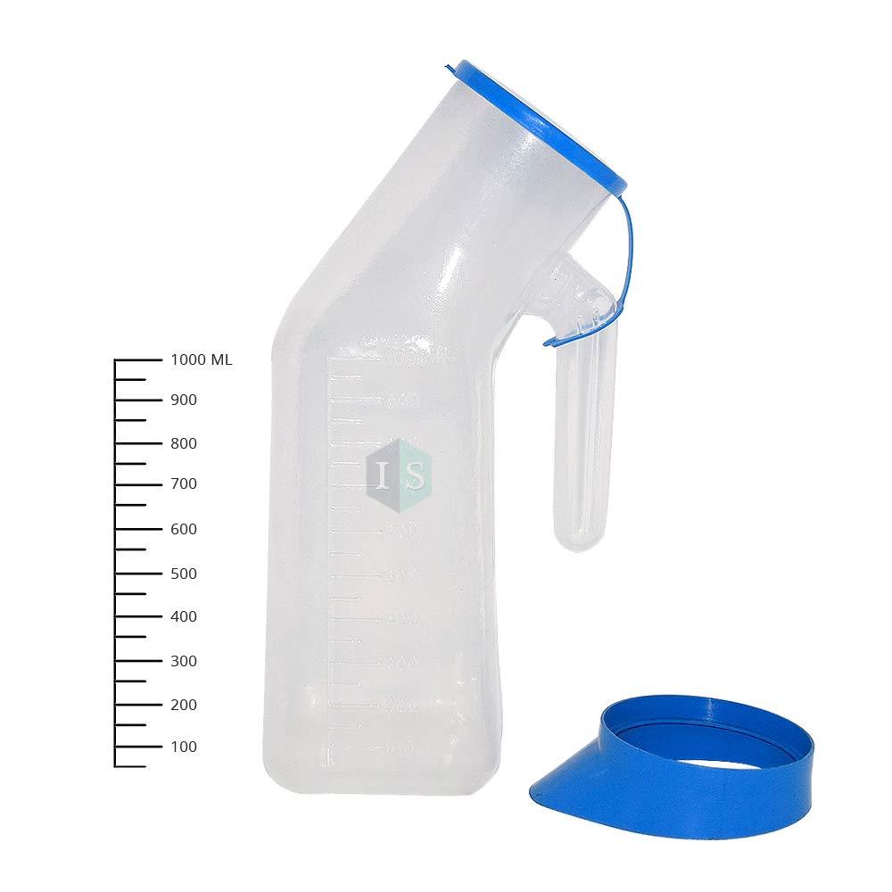 Urine Bottle - 1000Ml | Daraz.com.np