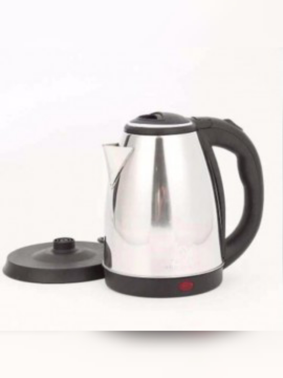 Arita Electric Kettle Max 1500W / 2 L | Daraz.com.np
