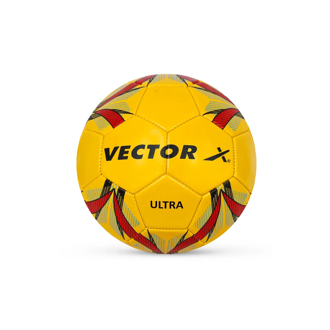 Football Vector X Ultra | Daraz.com.np