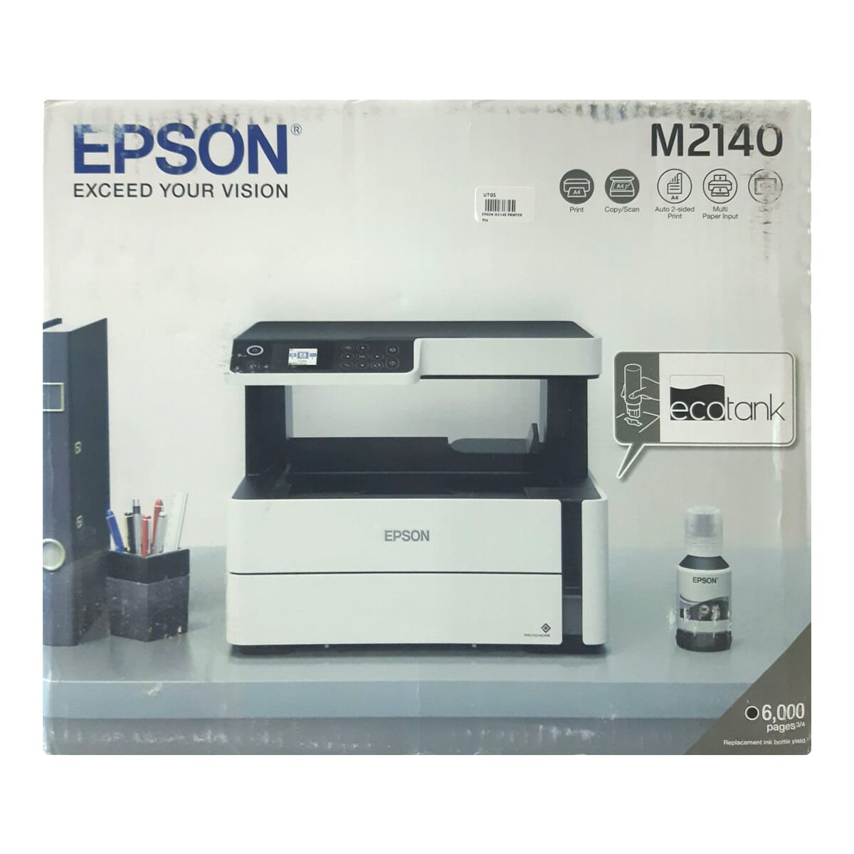 Printers Price In Nepal Buy Branded Printers Online Durbarmart printers-price-in-nepal-buy-branded-printers-online-durbarmart
