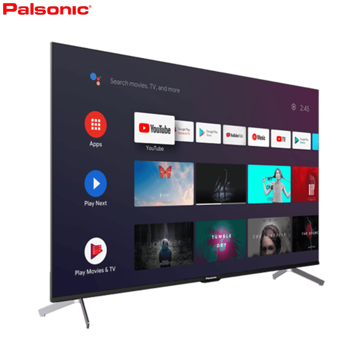 Palsonic - Buy Palsonic at Best Price in Nepal | www.daraz.com.np