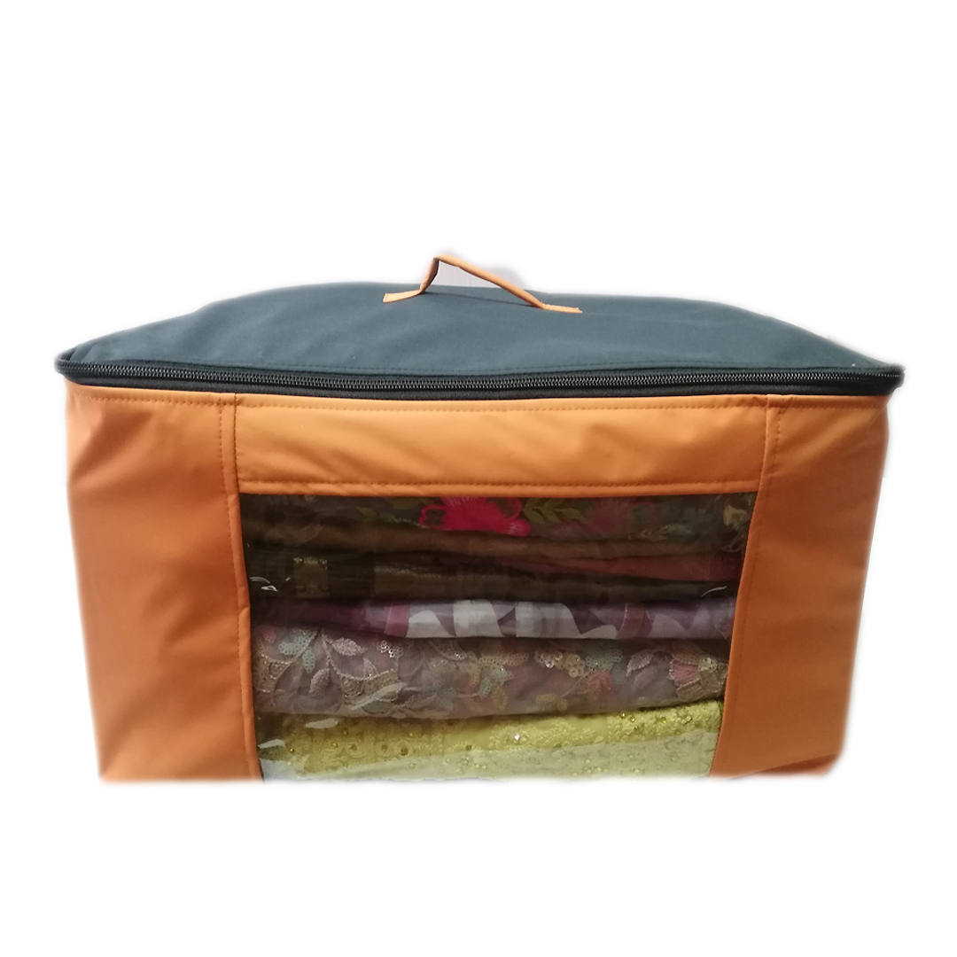 Storage & Organisation - Buy Storage & Organisation at Best Price in ...