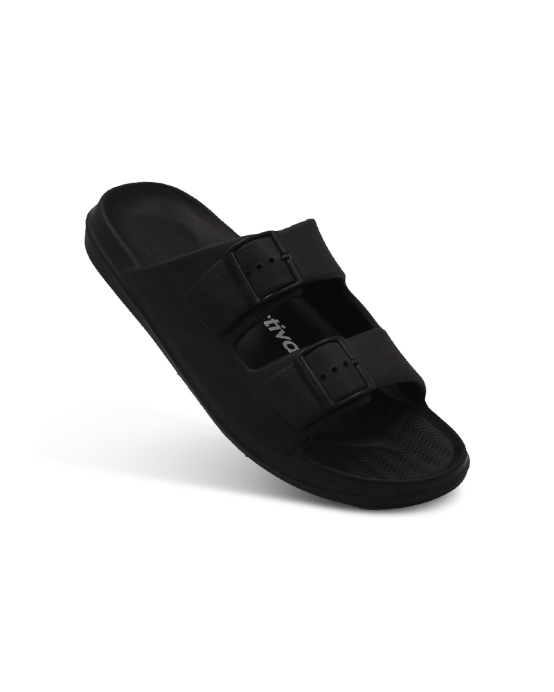 Activa Slides Slippers For Men Slides Slippers For Boys Slipper For