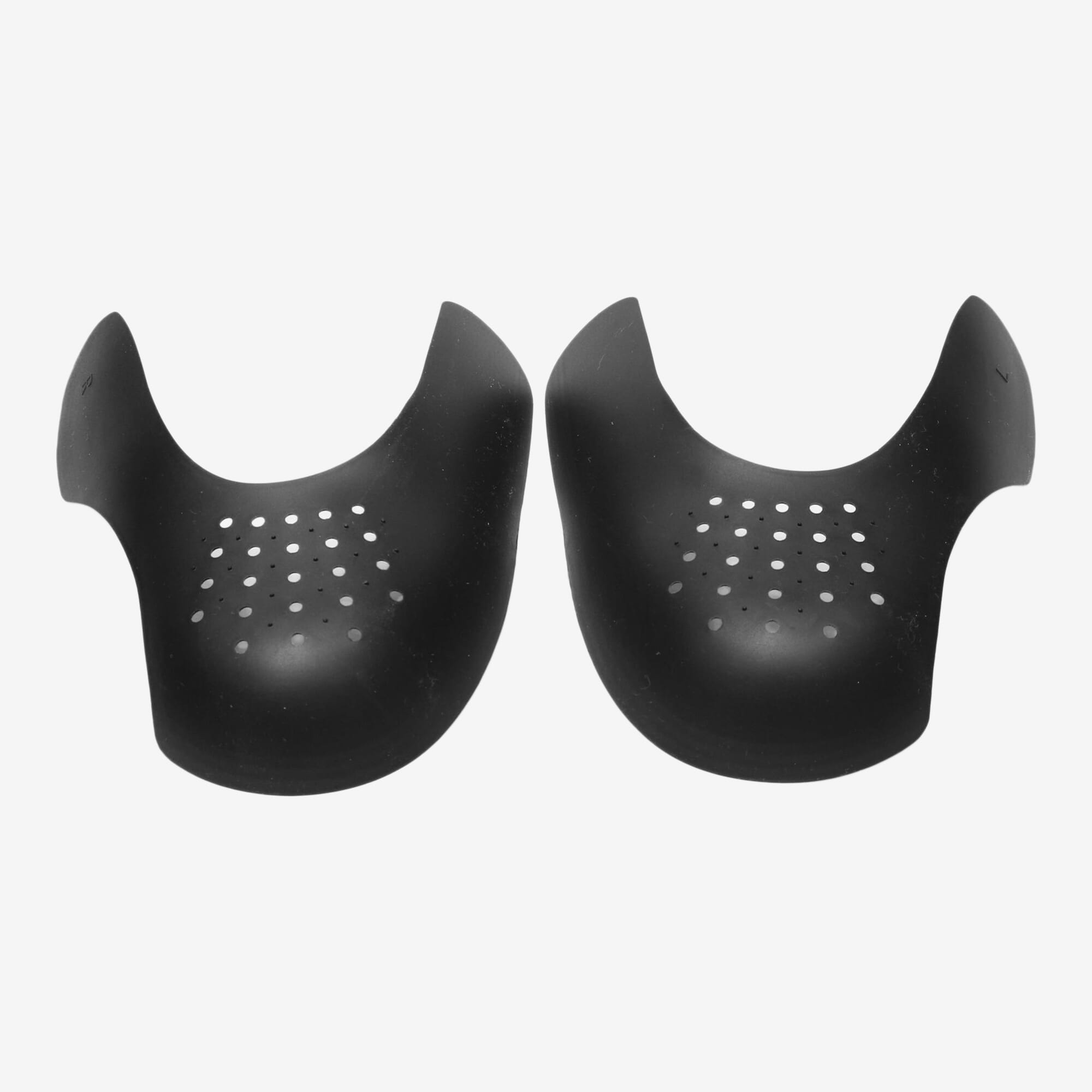Black Color Crease Protector | Daraz.com.np