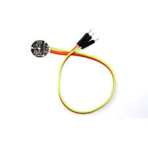 Heart Beat Sensor | Daraz.com.np