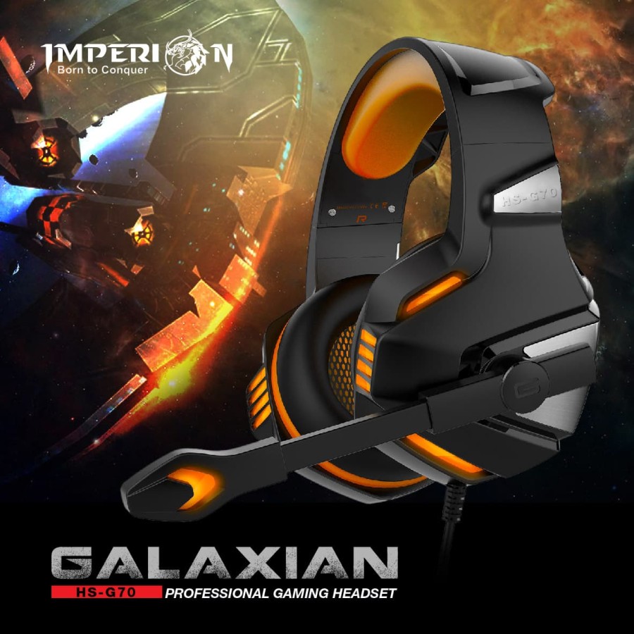 Imperion - Buy Imperion at Best Price in Nepal | www.daraz.com.np