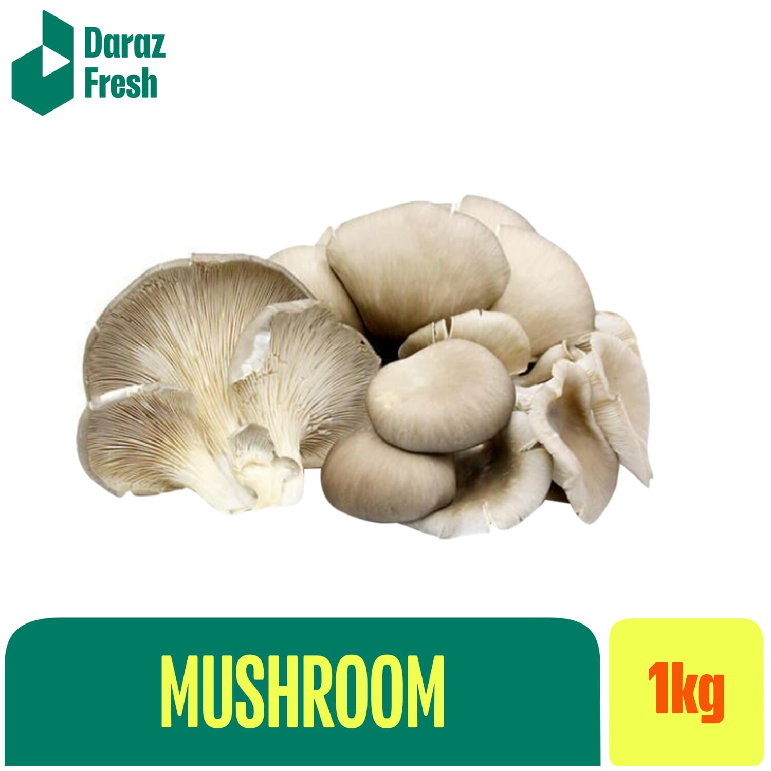 Daraz Fresh - Buy Daraz Fresh at Best Price in Nepal | www.daraz.com.np