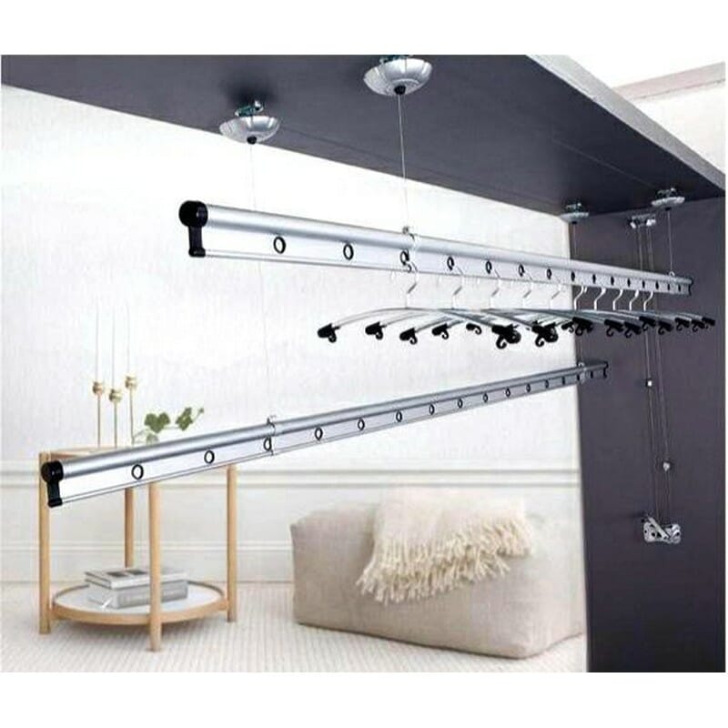 Smart cloth Dryer | Daraz.com.np