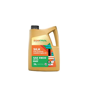 CONTROL LUBRICANTS - Buy CONTROL LUBRICANTS at Best Price in Nepal ...