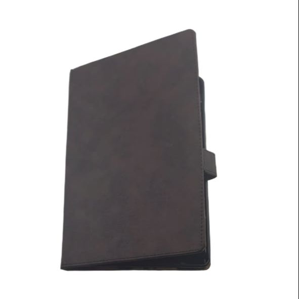 Book Case for Redmi Pad Pro Standing PU Leather Tablet Cover | Daraz.com.np