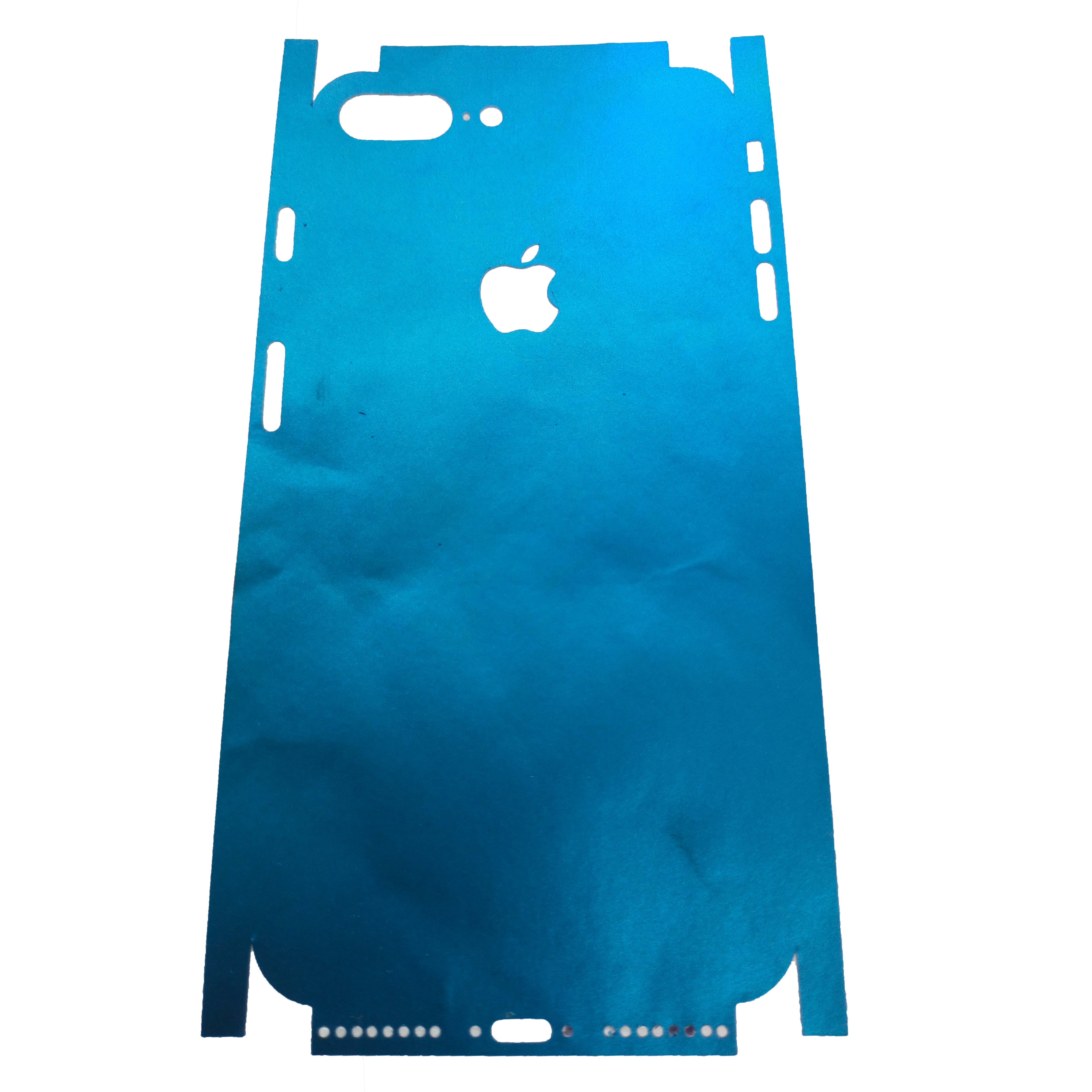 Mobile Stickers And Wraps For All Model (Just Sent Your Mobile Model ...