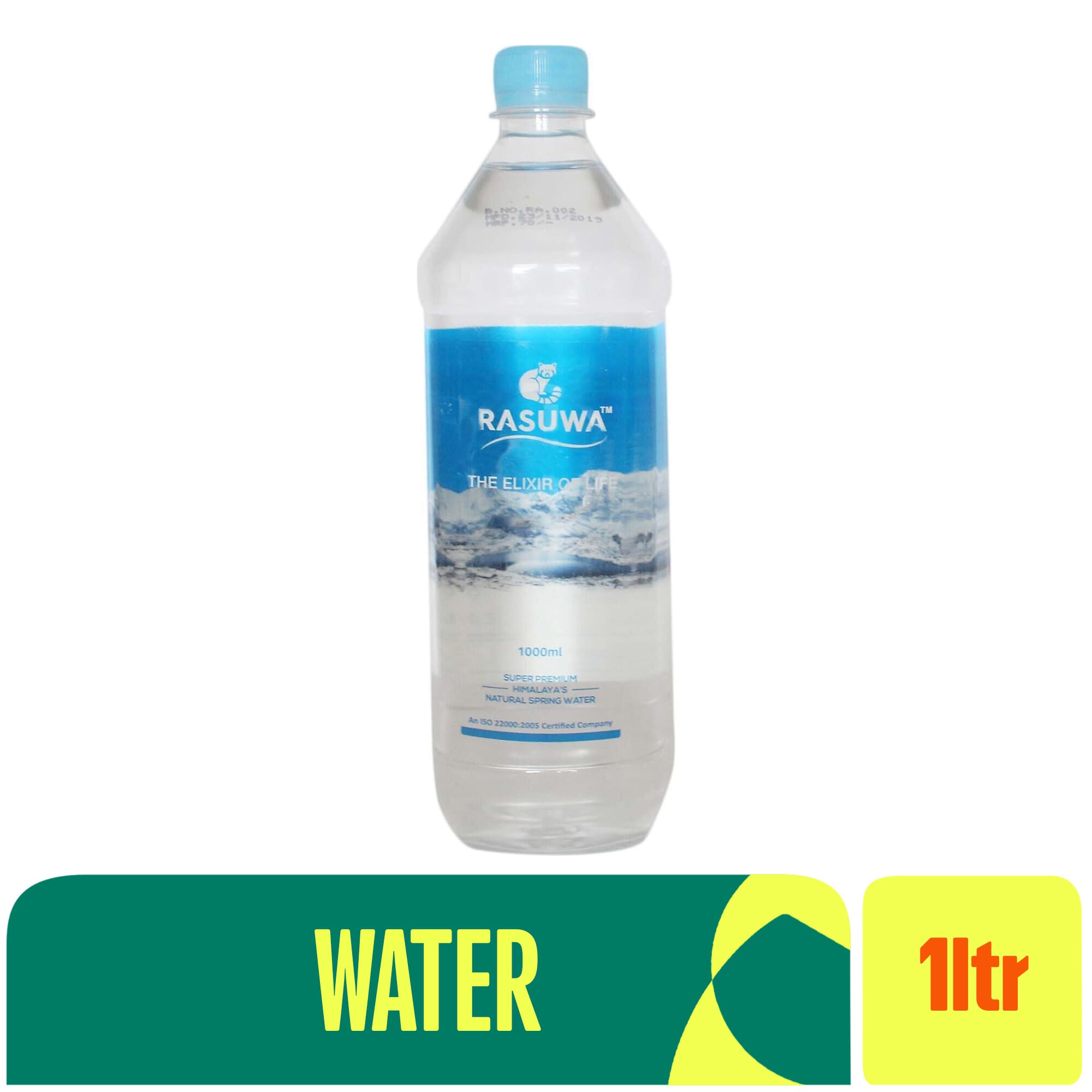 Best Spring Water | atelier-yuwa.ciao.jp