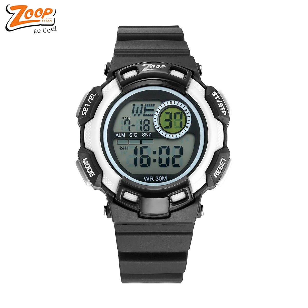 Zoop Nepal: Zoop Official Store at Daraz.com.np