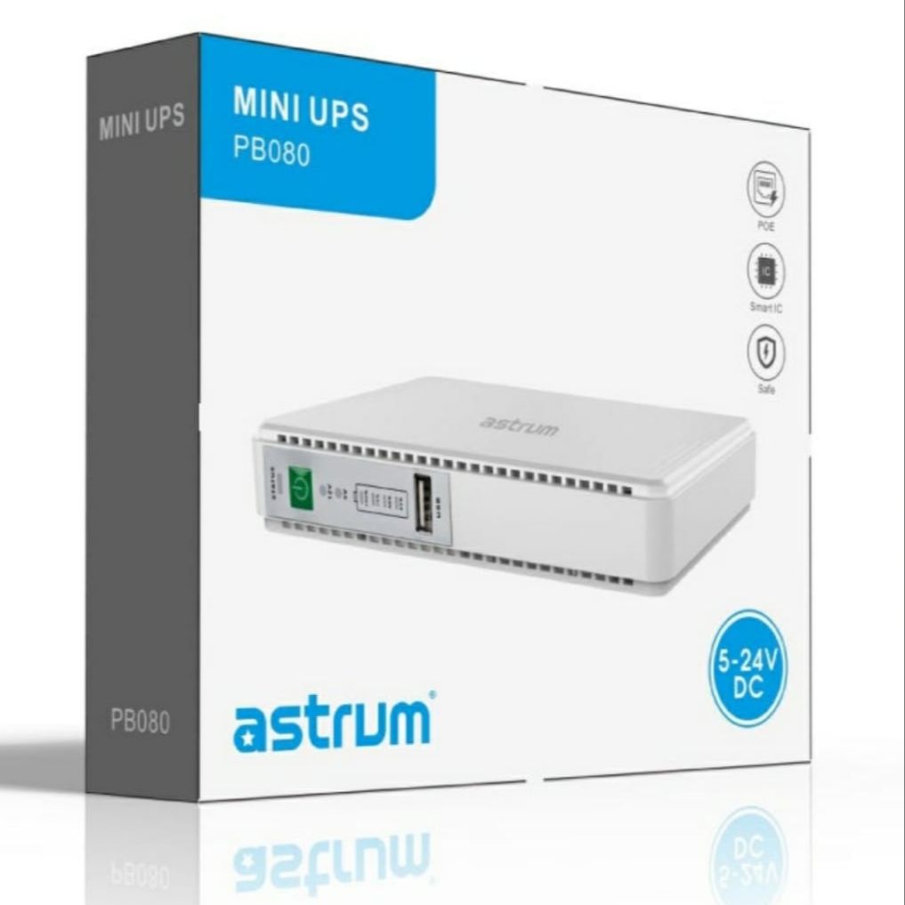 Astrum - Buy Astrum at Best Price in Nepal | www.daraz.com.np
