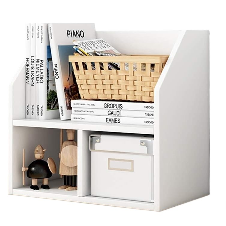 Kamakhya Shopping Multifunctional Desktop Mini stand ,Desk Organizer ...